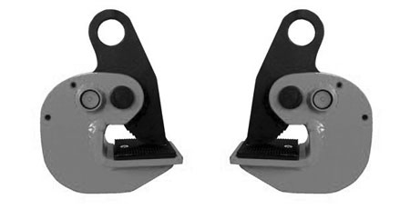 KL Cranes and Lifting Equipment : Botswana Manufacturers and Suppliers ...